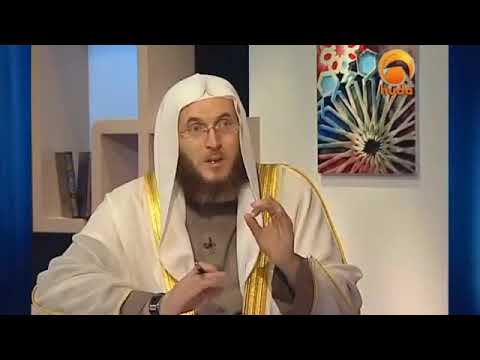 Two Rak'ah before Salat al Maghrib by DR Mohammad Salah