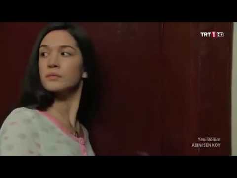 Adini sen koy 111 bolum 8(8)