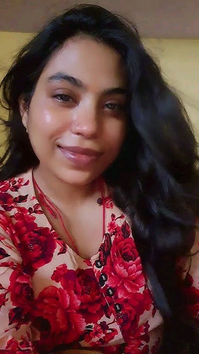 bhavya shorts - YouTube