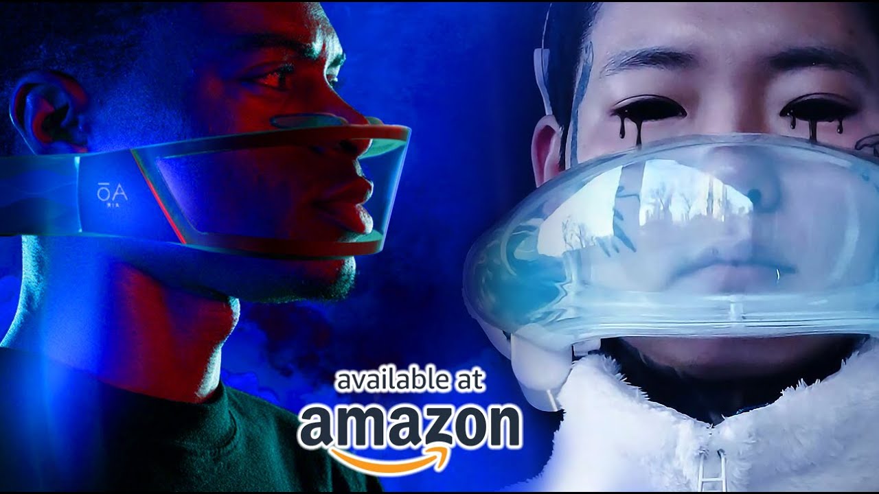 09 MIND BLOWING NEW AWESOME TECH GADGETS | THAT WILL CHANGE YOUR FUTURE ...