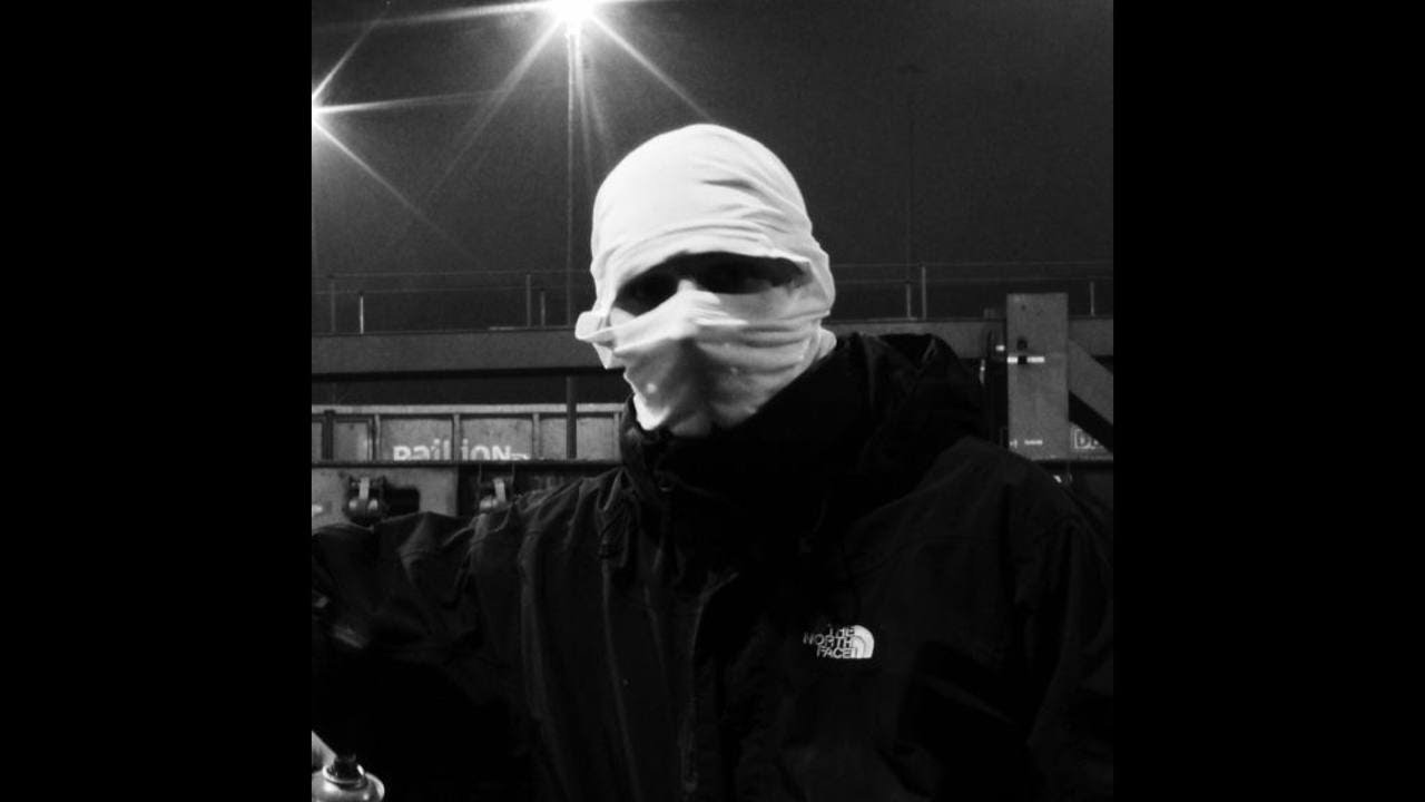 GUN - Asian Boom Bap Type Beat | Free Rap Instrumental | EFIR PROD ...