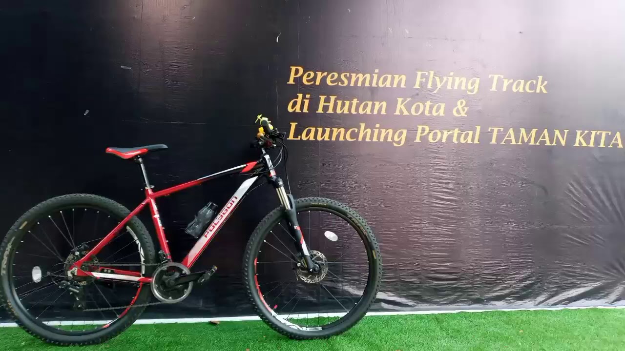 Polygon Cascade 2 - YouTube