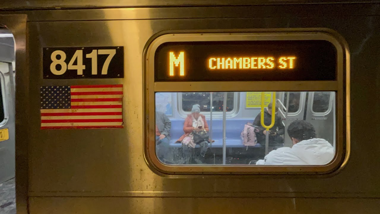 R160 Brown (M) announcement with special (M) logo - YouTube