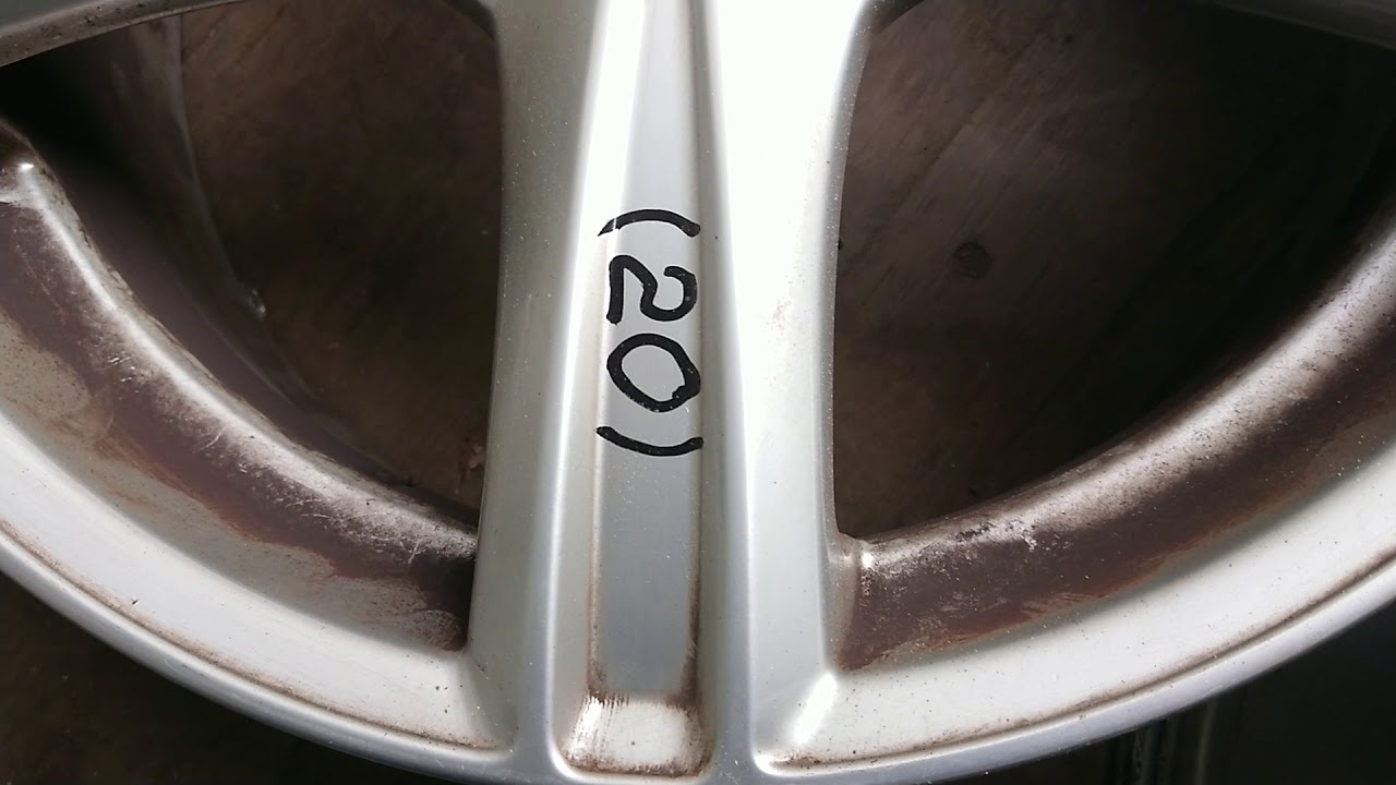 Volvo Vulcanis R19" - YouTube