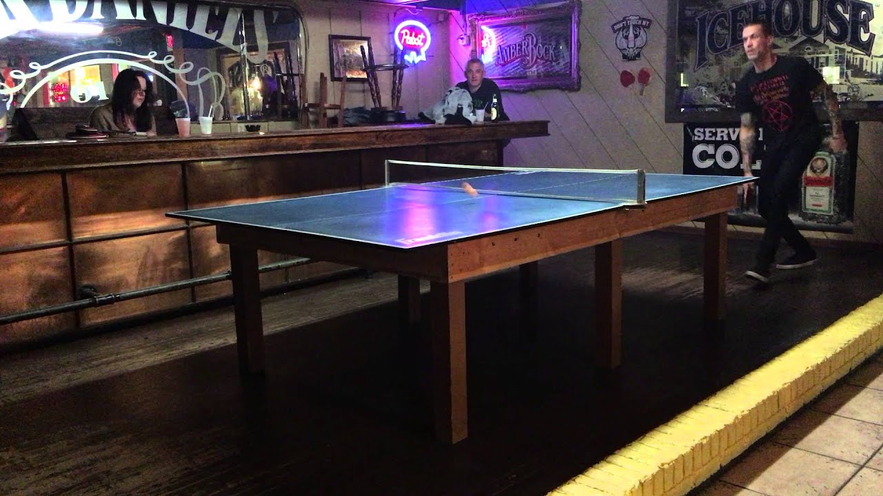 John and Zoltan - YouTube