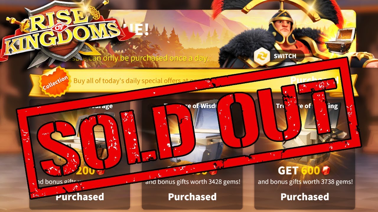 I purchased the daily special offer every day for 7 days.. Was it worth ...