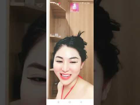 Mmilve: Suri sexy dance (P2)