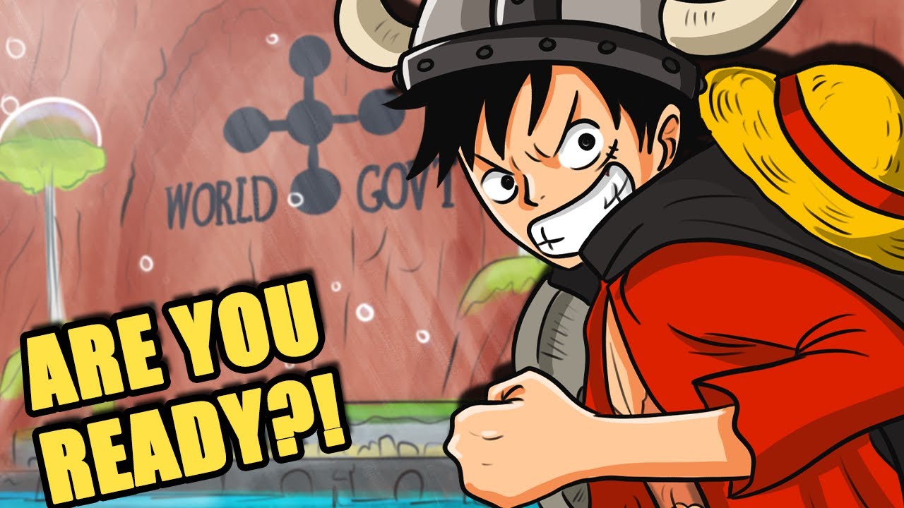 These Hints Gives A HUGE REVEAL In ELBAF!! - YouTube