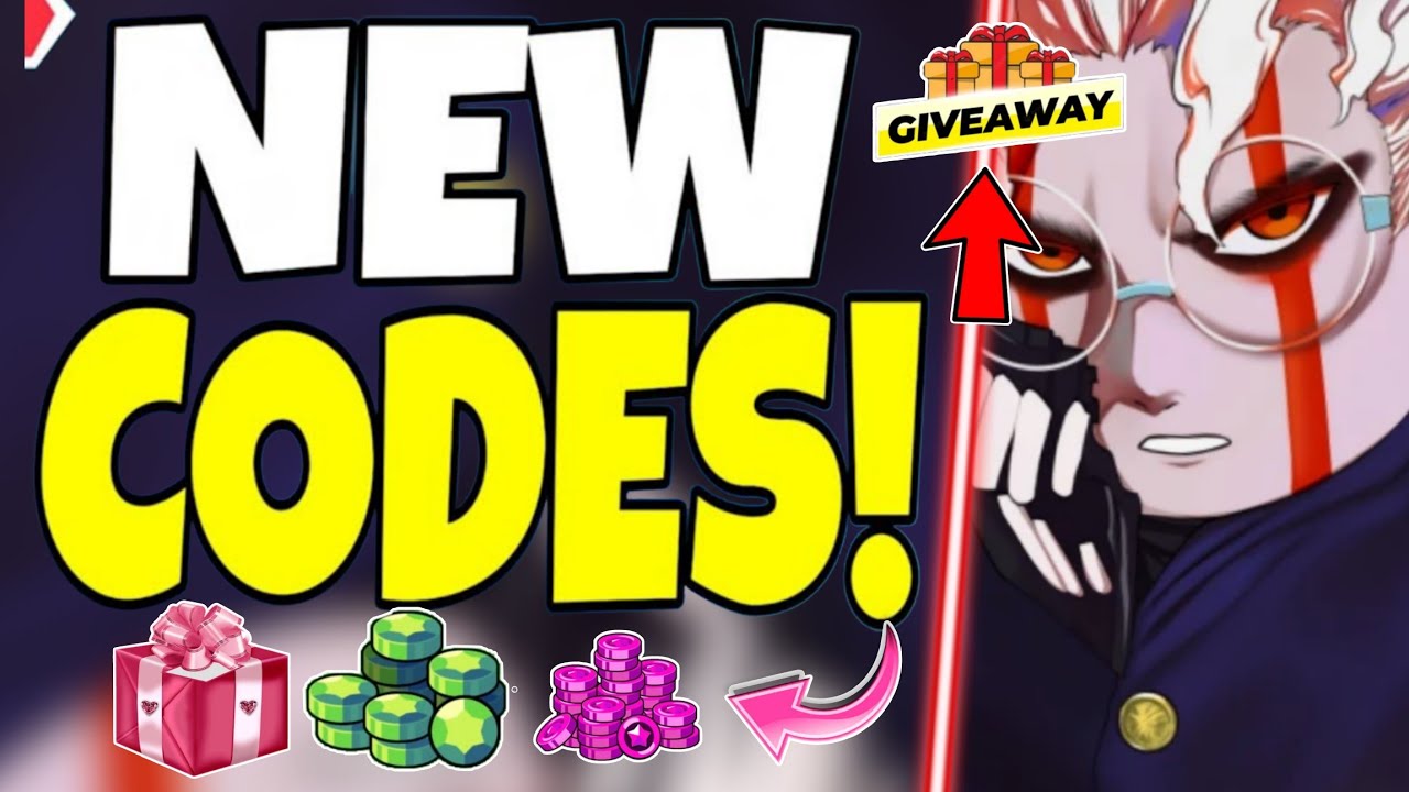 🧸Boom🧸 ROBLOX VERSE PIECE CODES - VERSE PIECE ROBLOX CODES - YouTube