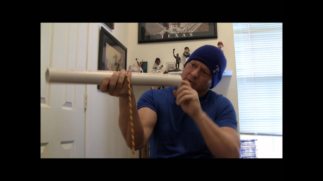 Humbler YouTube humbler-youtube