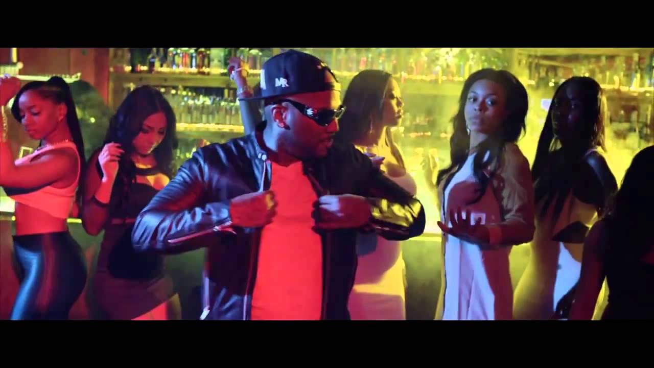 YOUNG JEEZY LIVE IN CONCERT ( SAINT LOUIS ) - YouTube