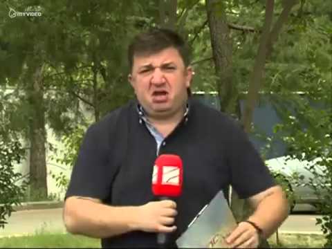 ორი სექსუალური გოგოები   პაატა გულიაშვილის ანეგდოტი
