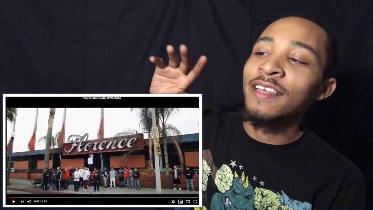 RICHIE MAKING MULA FT $TUPID YOUNG “SUCCA FREE” LOYAL T REACTION HOT🔥 ...