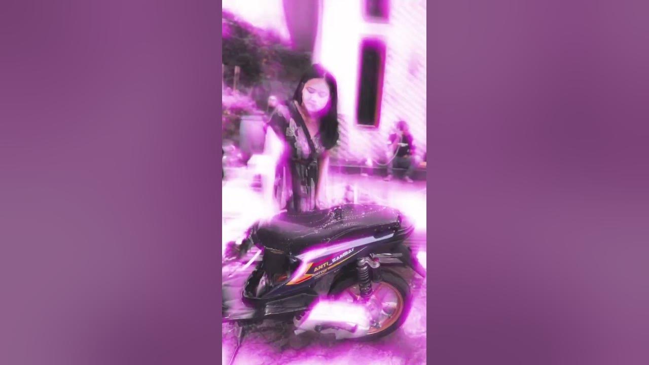 Cuci dulu biar bersih #beatkarbu - YouTube