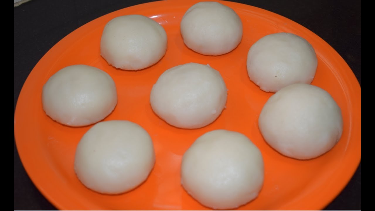 ଦଶହରା ସ୍ପେସିଆଲ ମଣ୍ଡା ପିଠା | Manda Pitha Recipe | Odia Authentic - YouTube