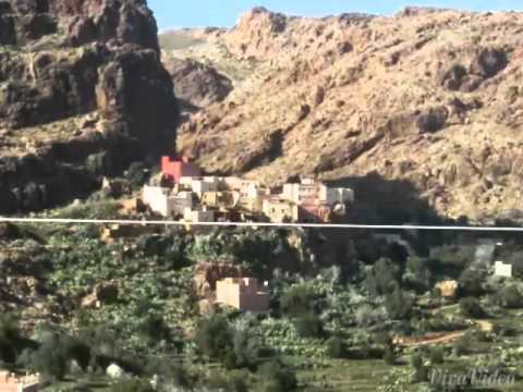 Tagdechte issaguen - YouTube