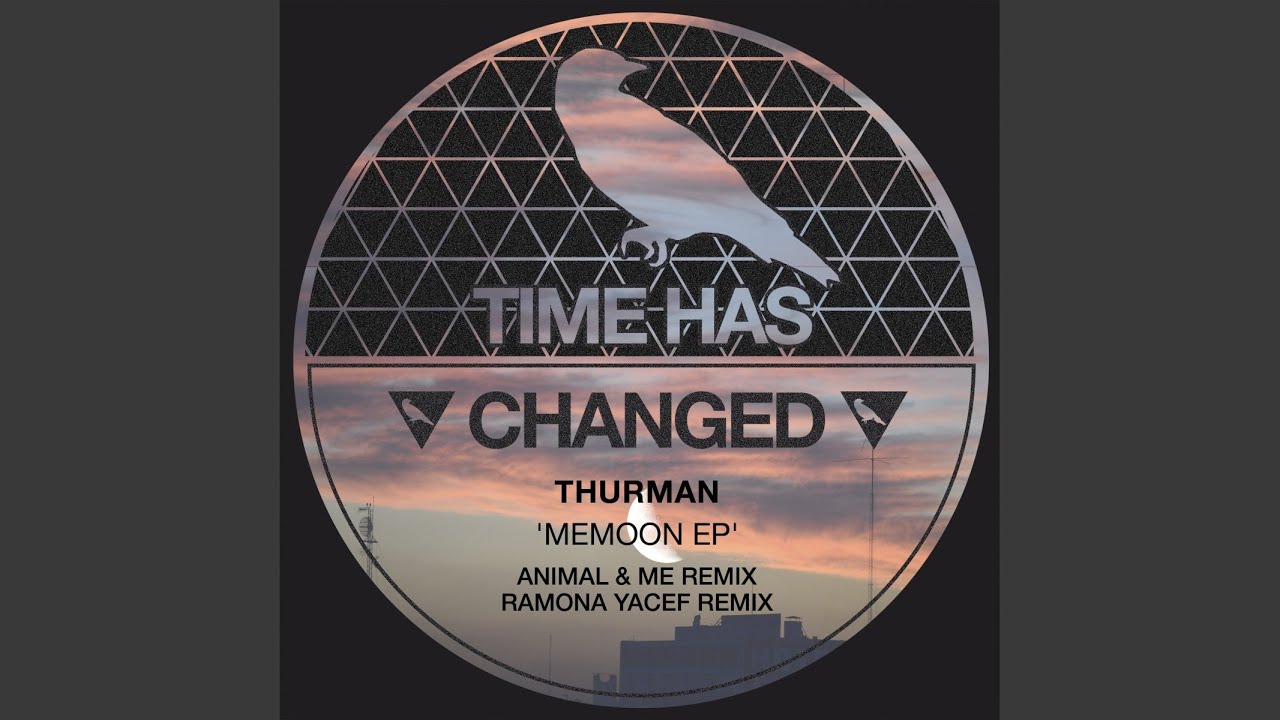 Memoon (Original) - YouTube