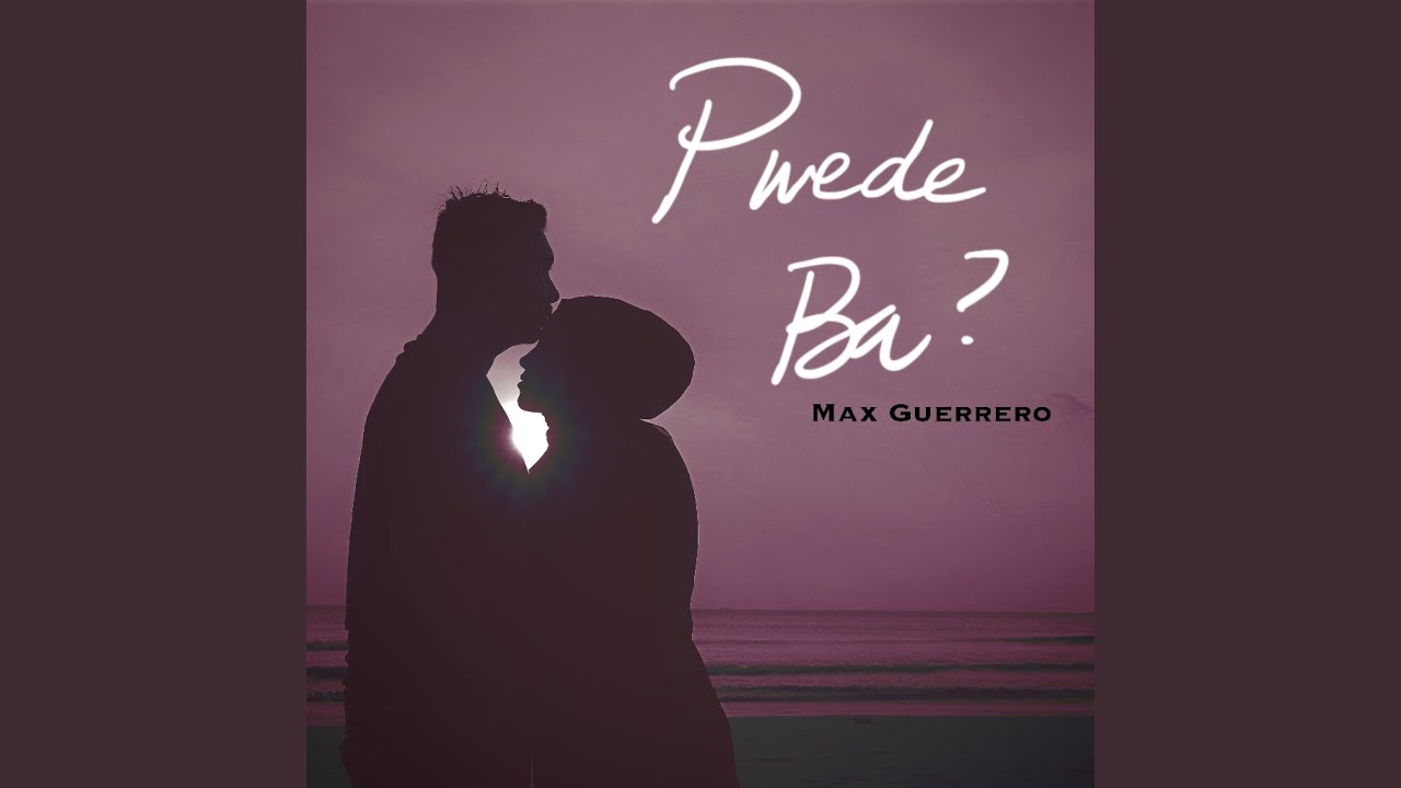 Pwede Ba? - YouTube