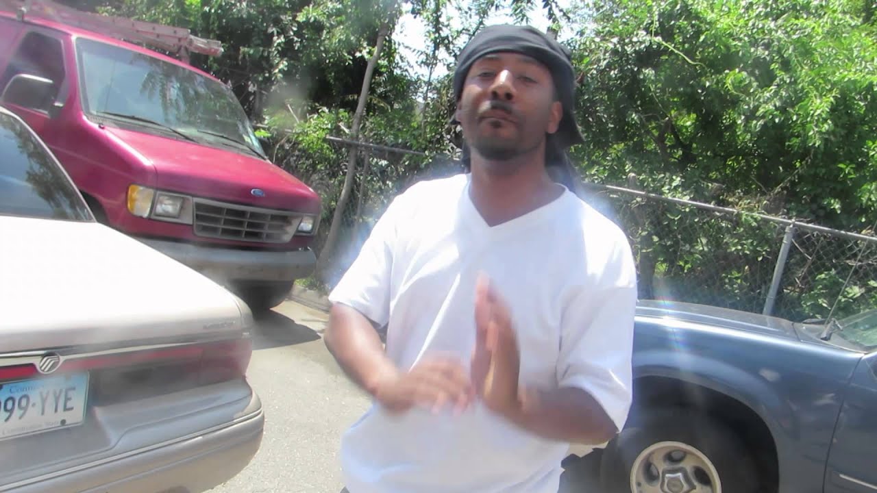 LIKE A SPORT YOUNG SUPERME FILM@JAYYOUNG56 - YouTube