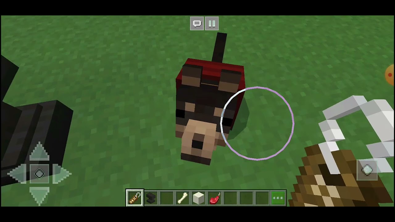 plating loci craft #gamer #minecraftBilds#crafting - YouTube