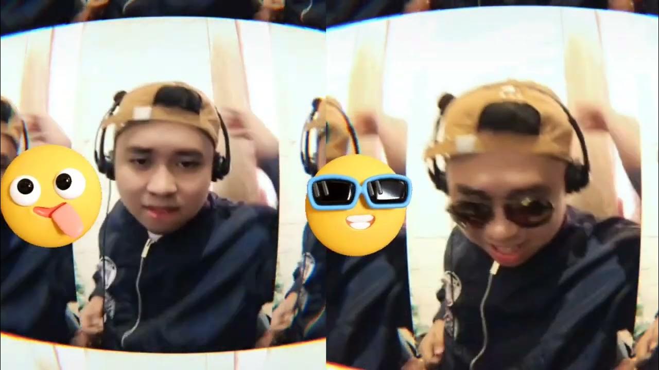 WE MADE IT. hahaha sabay sa uso😆 Pasintabi - YouTube