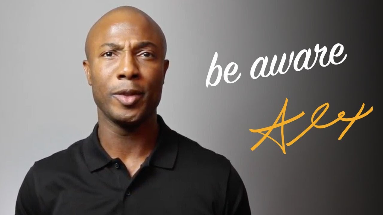 Power of Stories | FIRST AND FIVE | ALEX WILLIS - YouTube