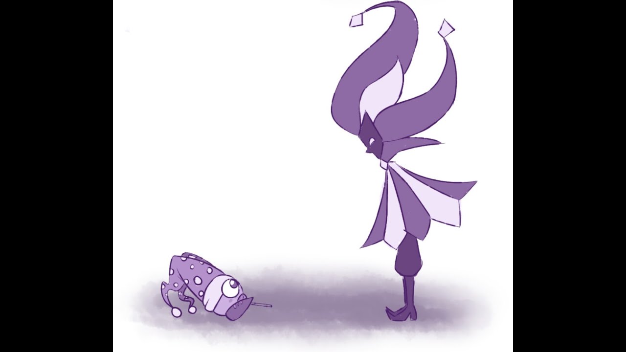 Mario Comic dub: "The Meeting of the Jester Trio" - YouTube