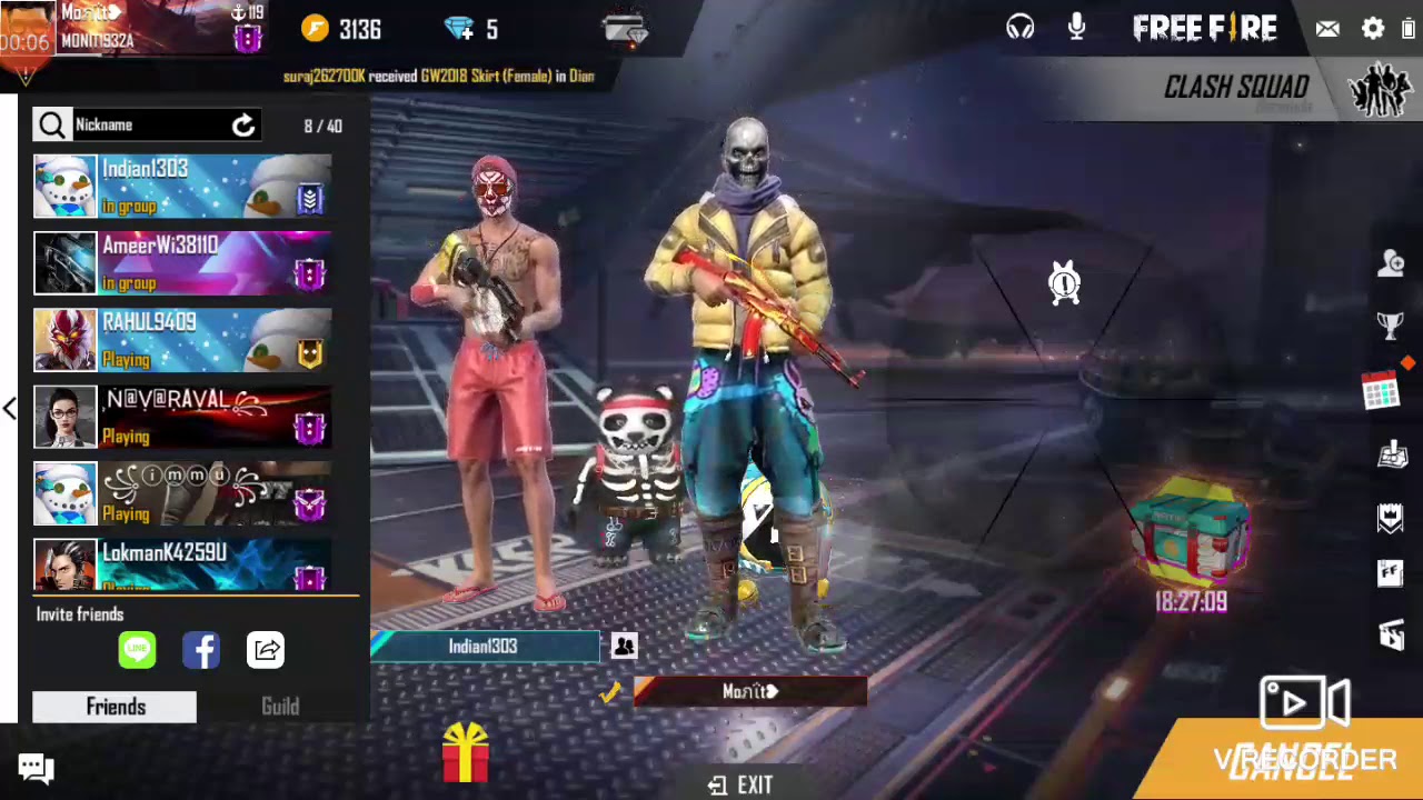 TSG GAMING - YouTube