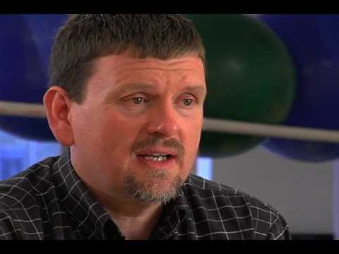 Wisconsin Athletic Club Success Story2 edit1 - by Mike Krukowski - YouTube