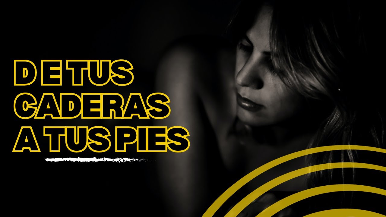 Poemas de Pablo Neruda | EL INSECTO | Poemas de Amor - YouTube