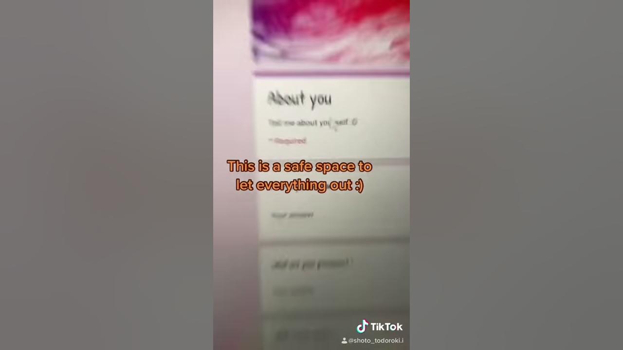 LGBTQ* 🏳️‍🌈 Hangout (Google classroom) - YouTube