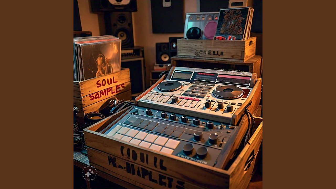 Grease Fish - YouTube