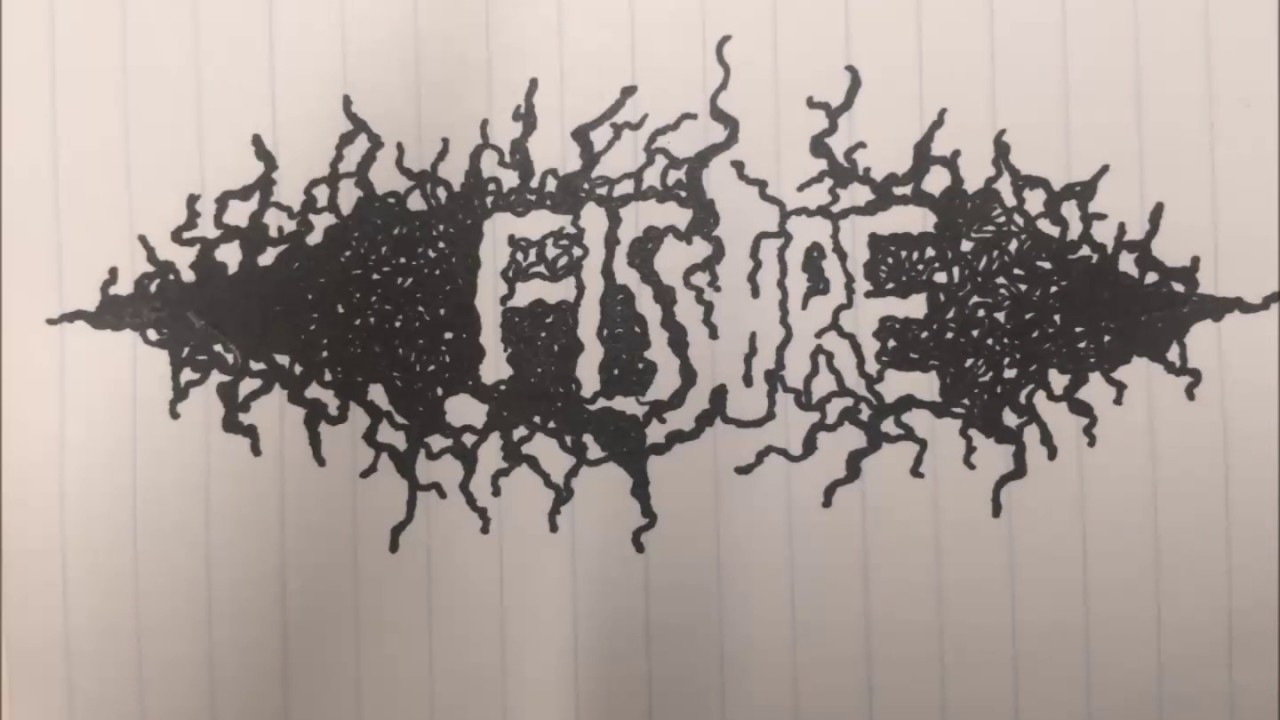 Bethany Pittman - YouTube