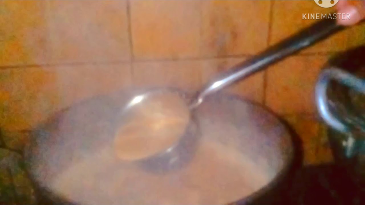 Romantic Poetry Heartbroken💔 Chye😍🤩 - YouTube