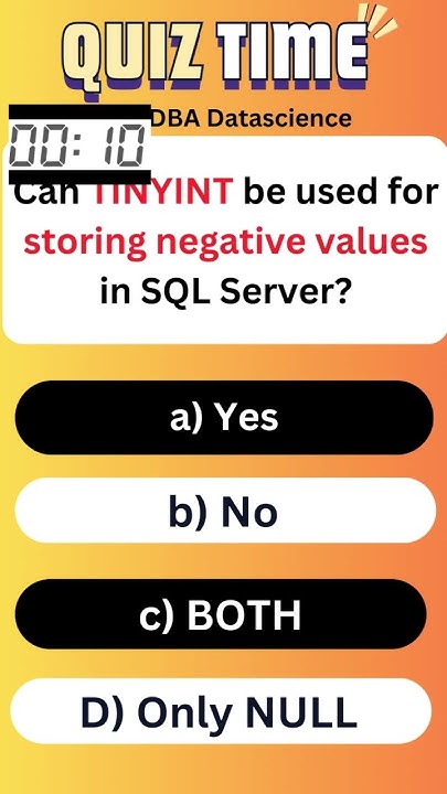 Top Most Frequently asked sql query real scenario interview questions #sqlinterviewquestions ...