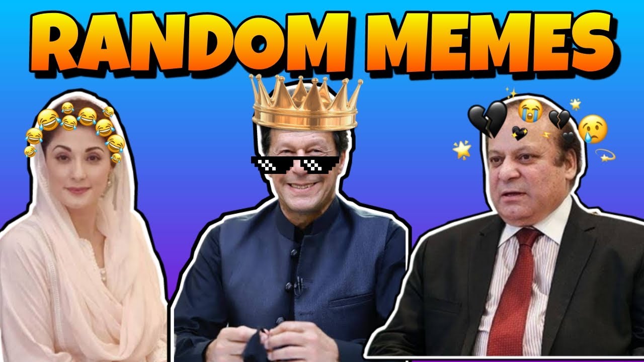 RANDOM PAKISTANI MEMES I WATCH WITH MY QURBANI KA JANWAR | PAKAO MEMES ...