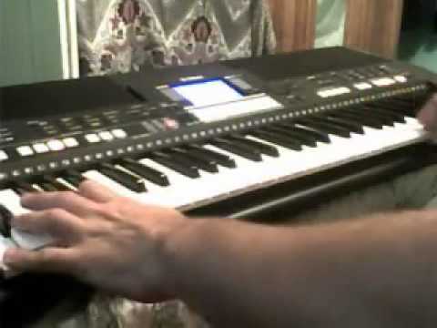 strehaia colaj sirbe de la cosmin mardale.flv