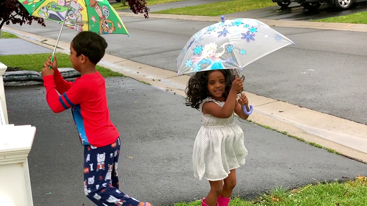 Anjali Anjali Song | Anjali movie | ft. Aanya - YouTube