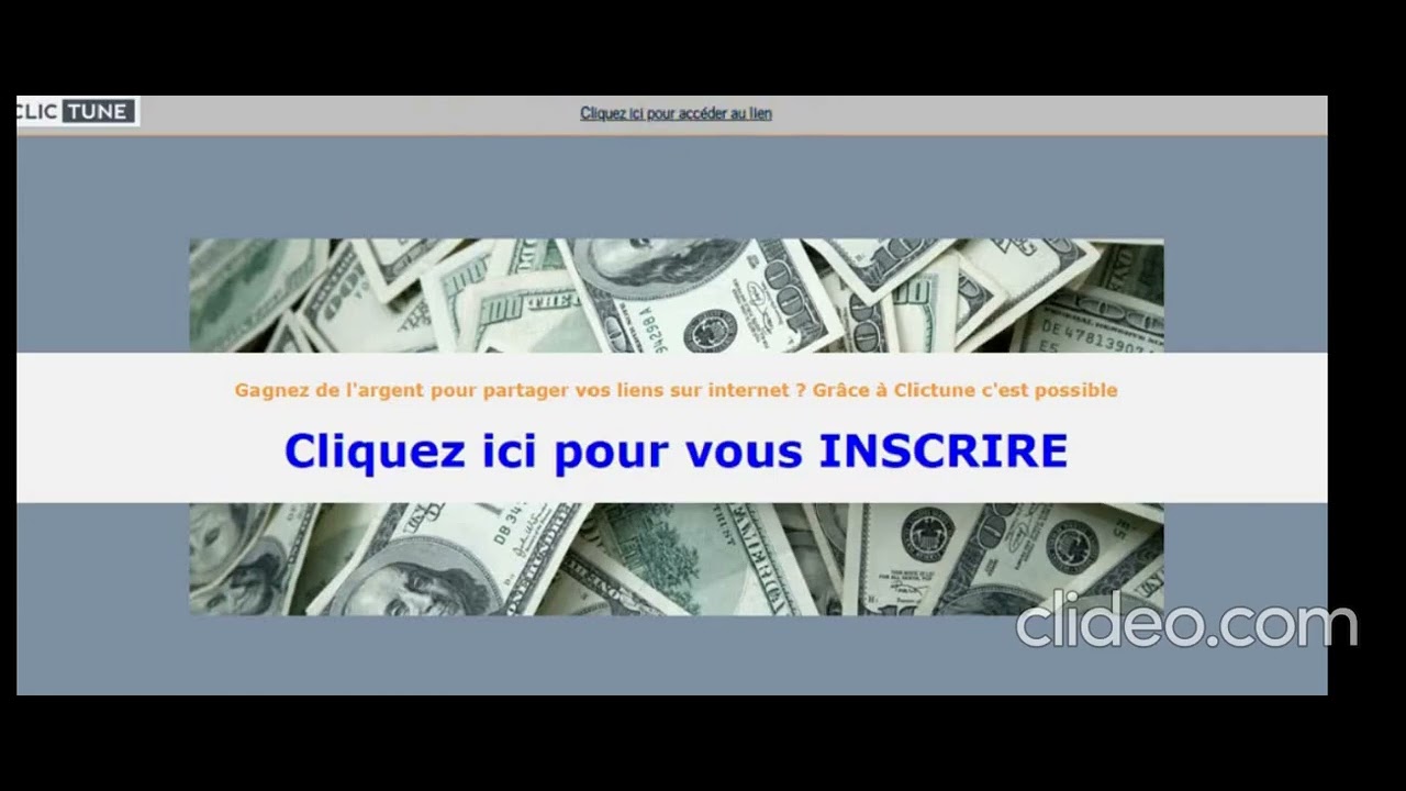 Cccam generator premium trial server 24 h for free - YouTube