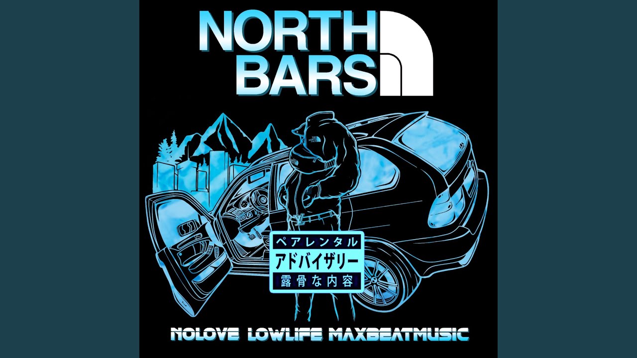 Cabify (feat. Christopher Shark & Lowlife Dolla) - YouTube