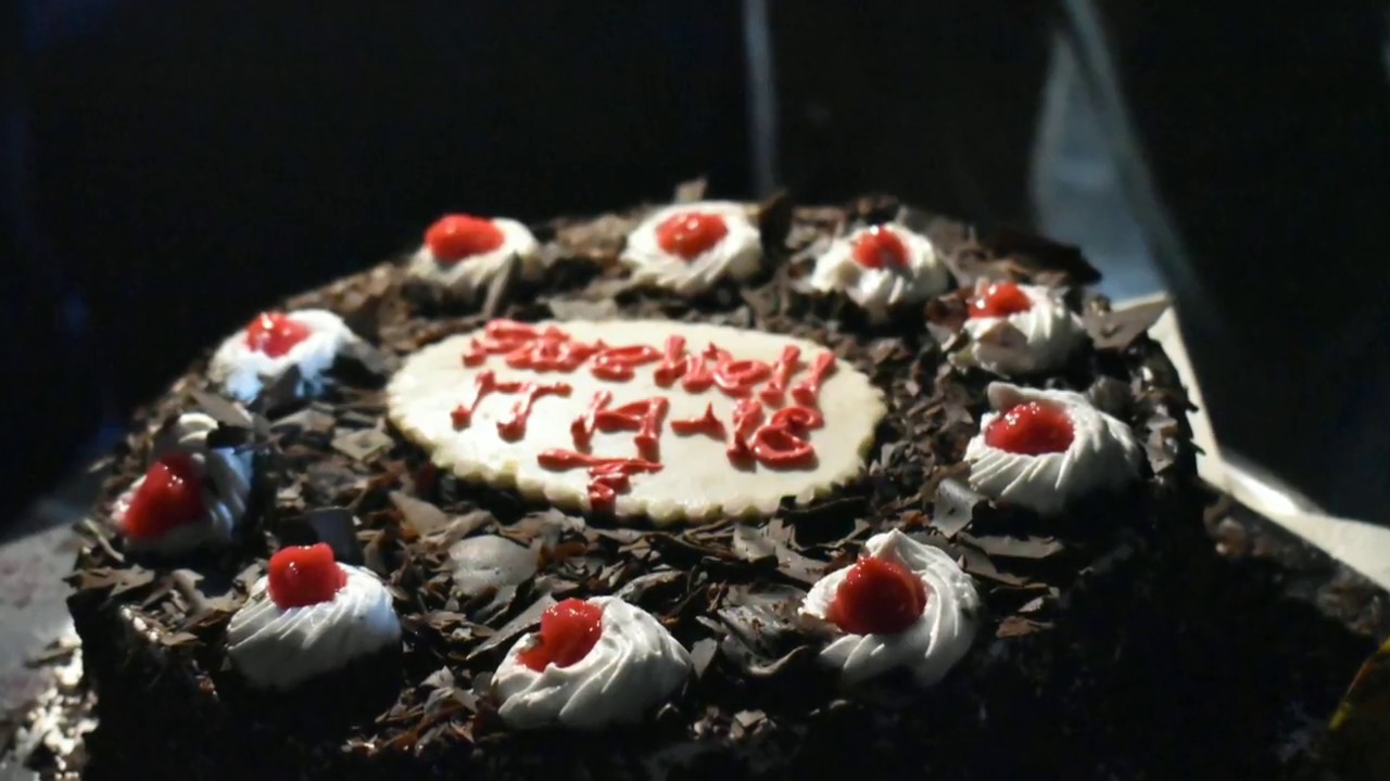 GCETTS-IT 2014-18BATCH - YouTube