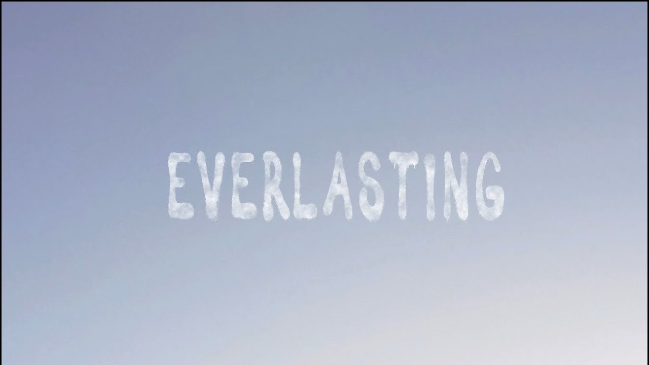 2DNK- Everlasting (Official music video) - YouTube