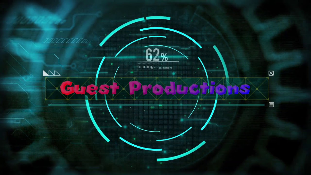 Stop The Nuke Book 2 | Release Date Reveal - YouTube