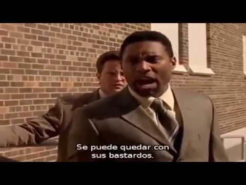 RON CLARK STORY  EDITED FOR STUDENTS SUBTITLED