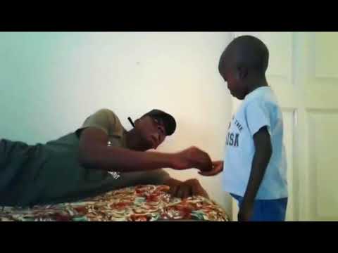 Spécial Baye Mbaye vs Makh Pro pour vous donner le sourire  Di guène réé B   2