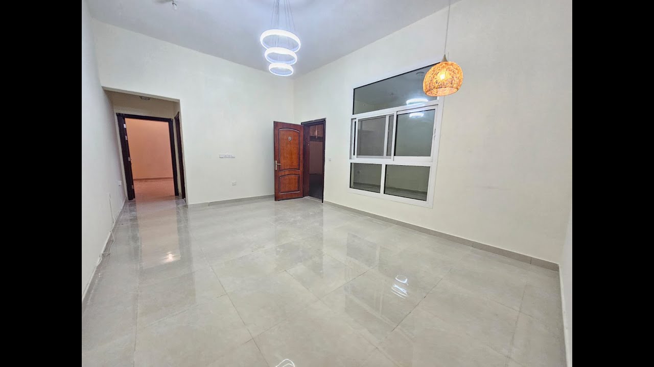 Excellent Private Entrance 2Bhk With Front Yard Separate Big Kitchen At ...