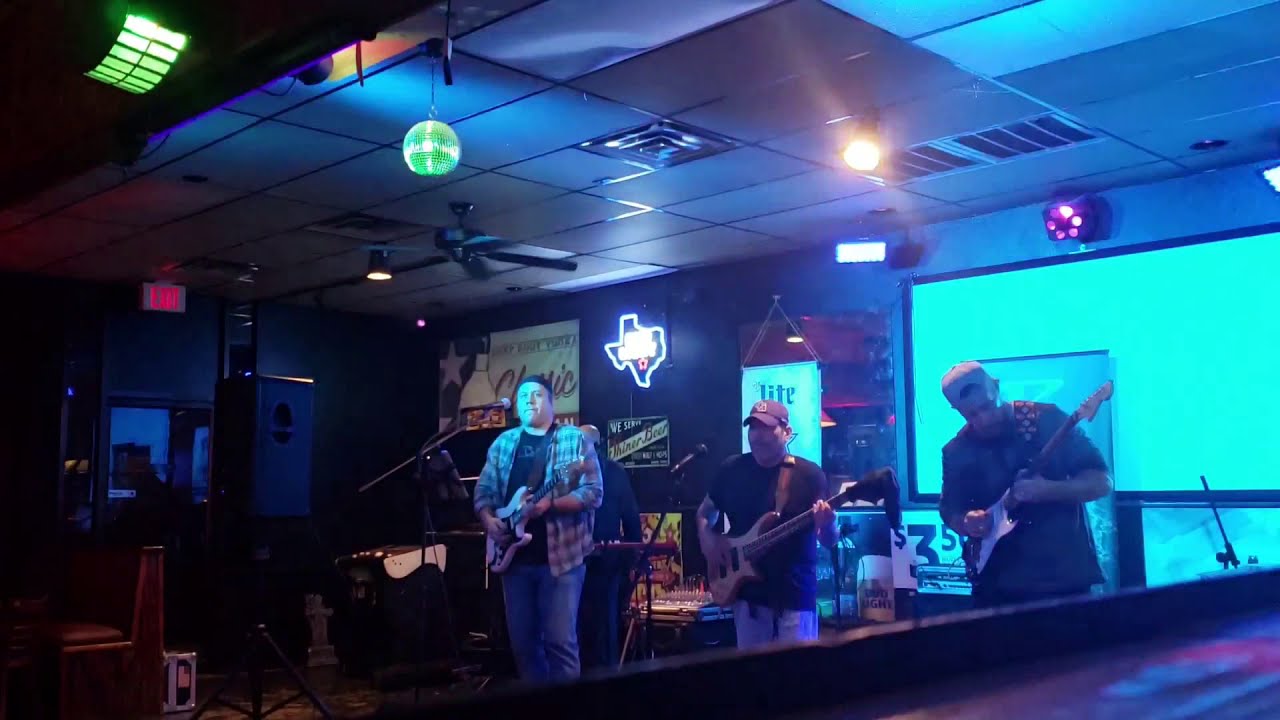 Pink Jam - YouTube