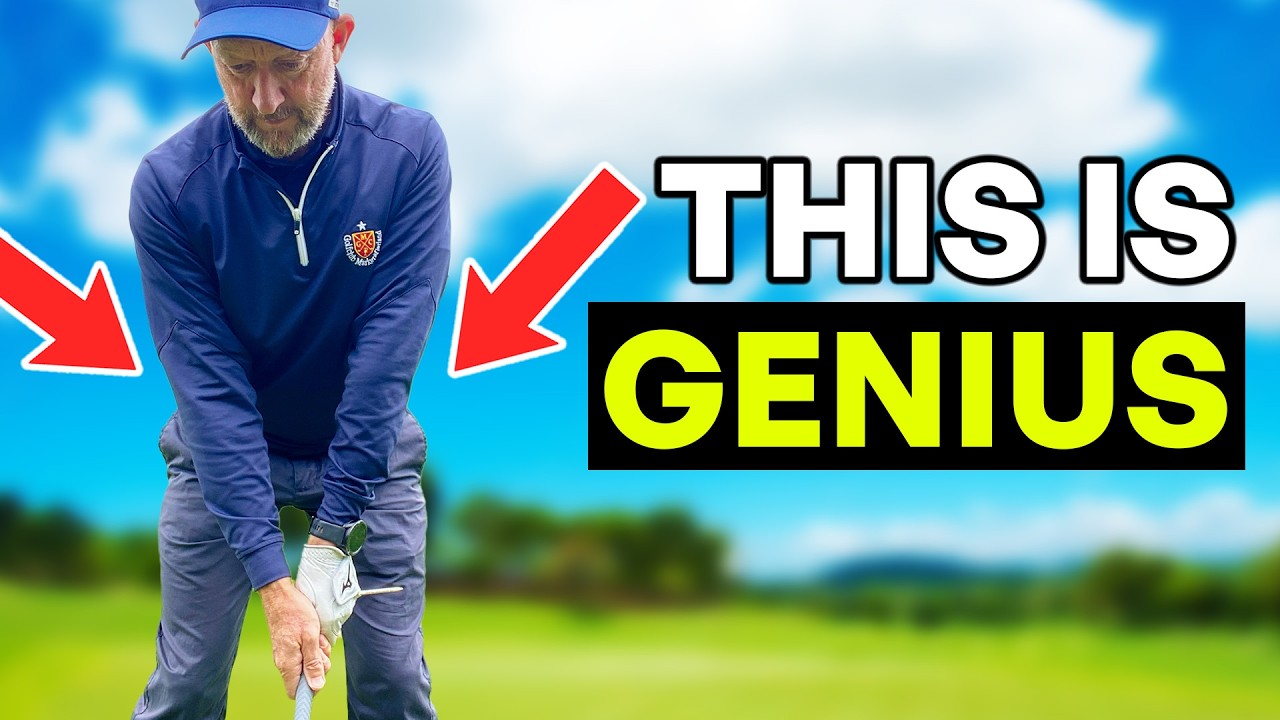 Simple Elbow Drill's For Pure Irons & Solid Drives! - YouTube