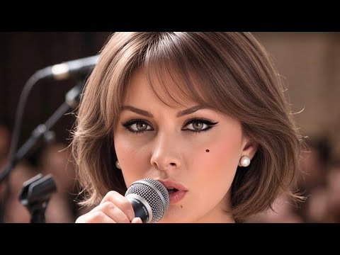 Kenga greke që po bën namin në buzuqet Greke.Në rrugët e Shqipërisë gjeta lulen më të bukur të botës
