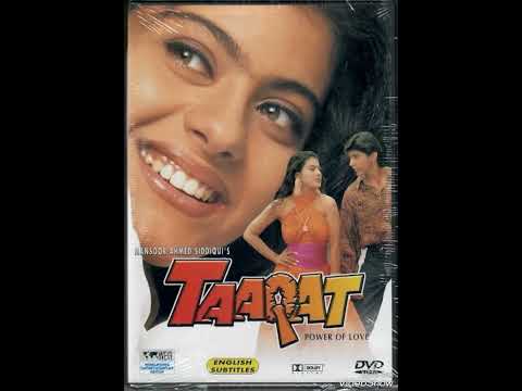 Dandiye Ke Bahane Aa (Eagle Ultra Classic Dandiya Jhankar) Movie: TAAQAT 1995 Singers: UDIT & SADHNA